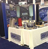 Contact - Precision Stamping Products, Inc.